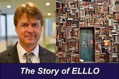 ELLLO - English Listening Lesson Library Online
