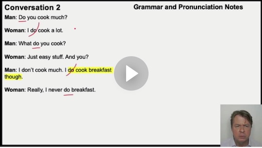 STEP - Study Guide and Lesson Plan