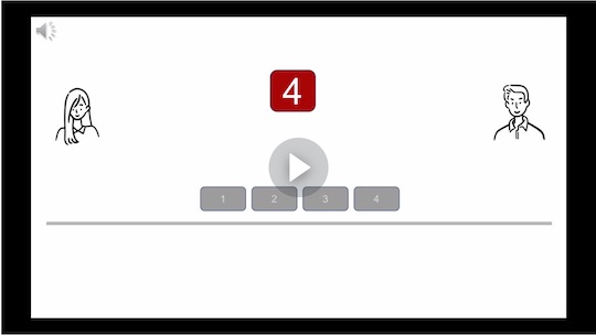 STEP - Study Guide and Lesson Plan