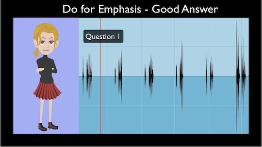 STEP - Study Guide and Lesson Plan