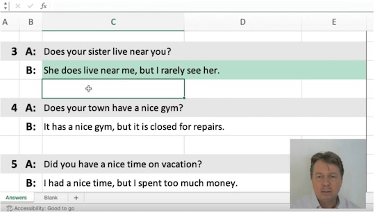 STEP - Study Guide and Lesson Plan