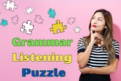 ELLLO - English Listening Lesson Library Online
