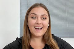 ELLLO - English Listening Lesson Library Online