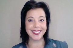 ELLLO - English Listening Lesson Library Online