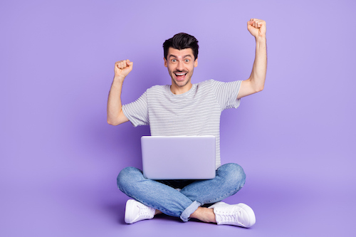 ELLLO's Top Ten ESL Listening Sites besides ELLLO