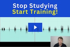 ELLLO - English Listening Lesson Library Online