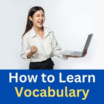 ELLLO's Top Ten ESL Listening Sites besides ELLLO