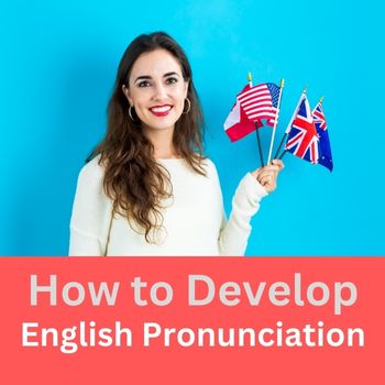 ELLLO's Top Ten ESL Listening Sites besides ELLLO