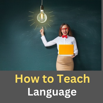 ELLLO's Top Ten ESL Listening Sites besides ELLLO