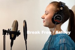 ELLLO - English Listening Lesson Library Online